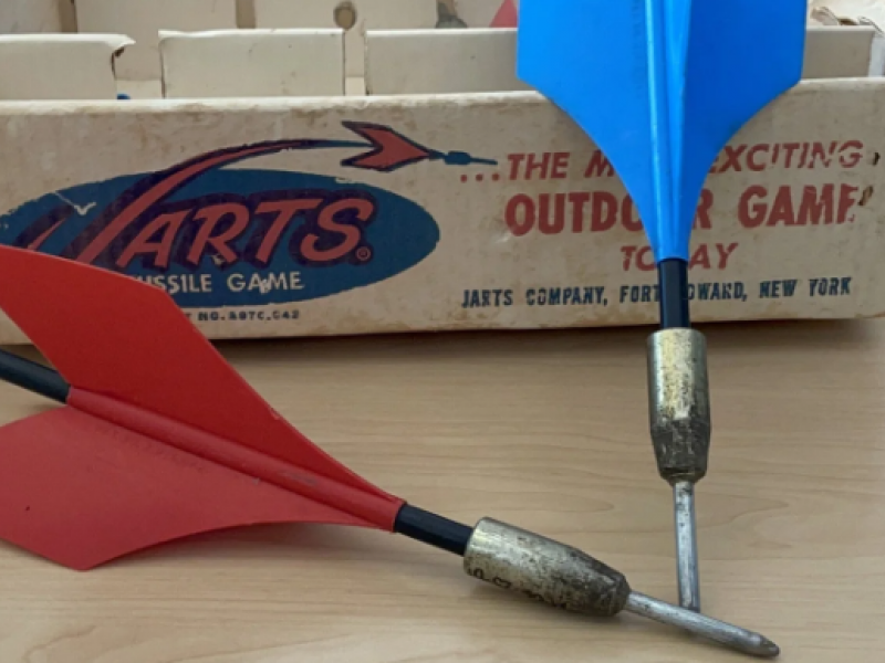 Μαγνήσιο: Το ξεχασμένο φρούτο που έχει διπλάσια ποσότητα από τις μπανάνες | Alfavita